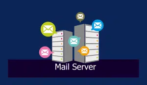 Layanan Server : Pengertian, Cara Kerja, Fungsi & 10 Jenisnya
