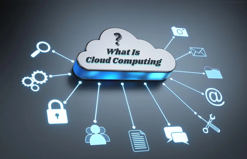 Sejarah Perkembangan Cloud Computing - Herza.ID