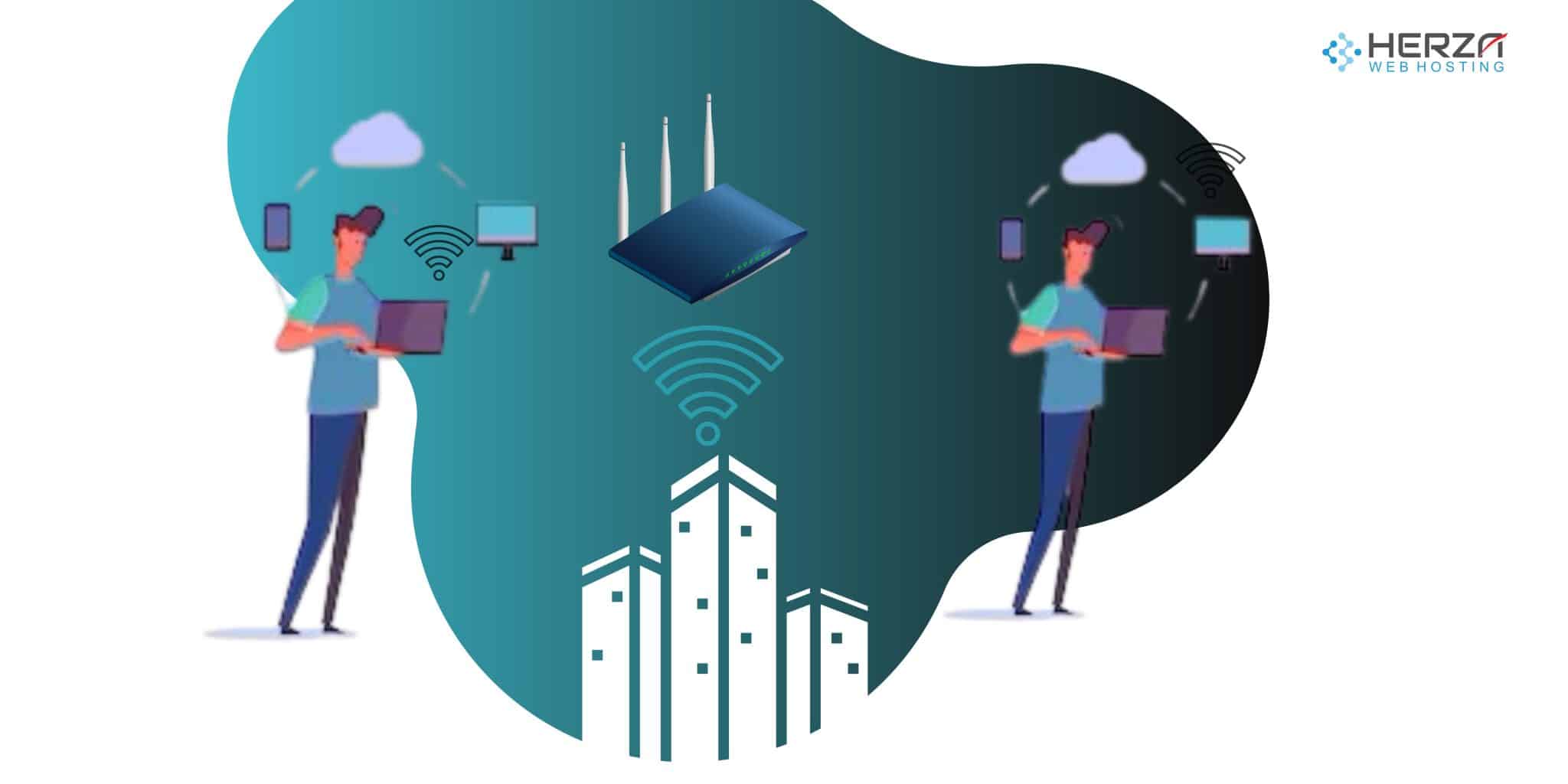 Mikrotik Cloud Hosted Router Archives - Herza.ID Mikrotik Cloud Hosted Router Archives - Herza.ID