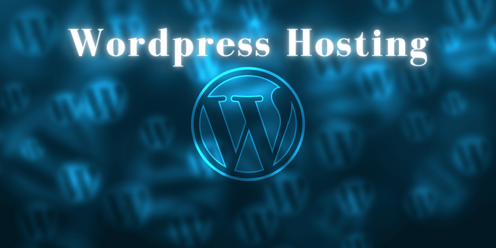 8 Jenis Hosting & Perbedaannya, Jangan Salah Pilih! - Herza Cloud