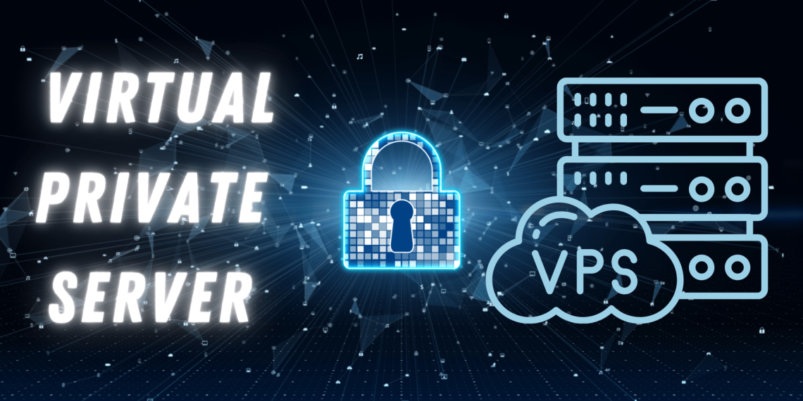 Perbedaan VPS dan Dedicated Server, Mana Yang Lebih Baik?