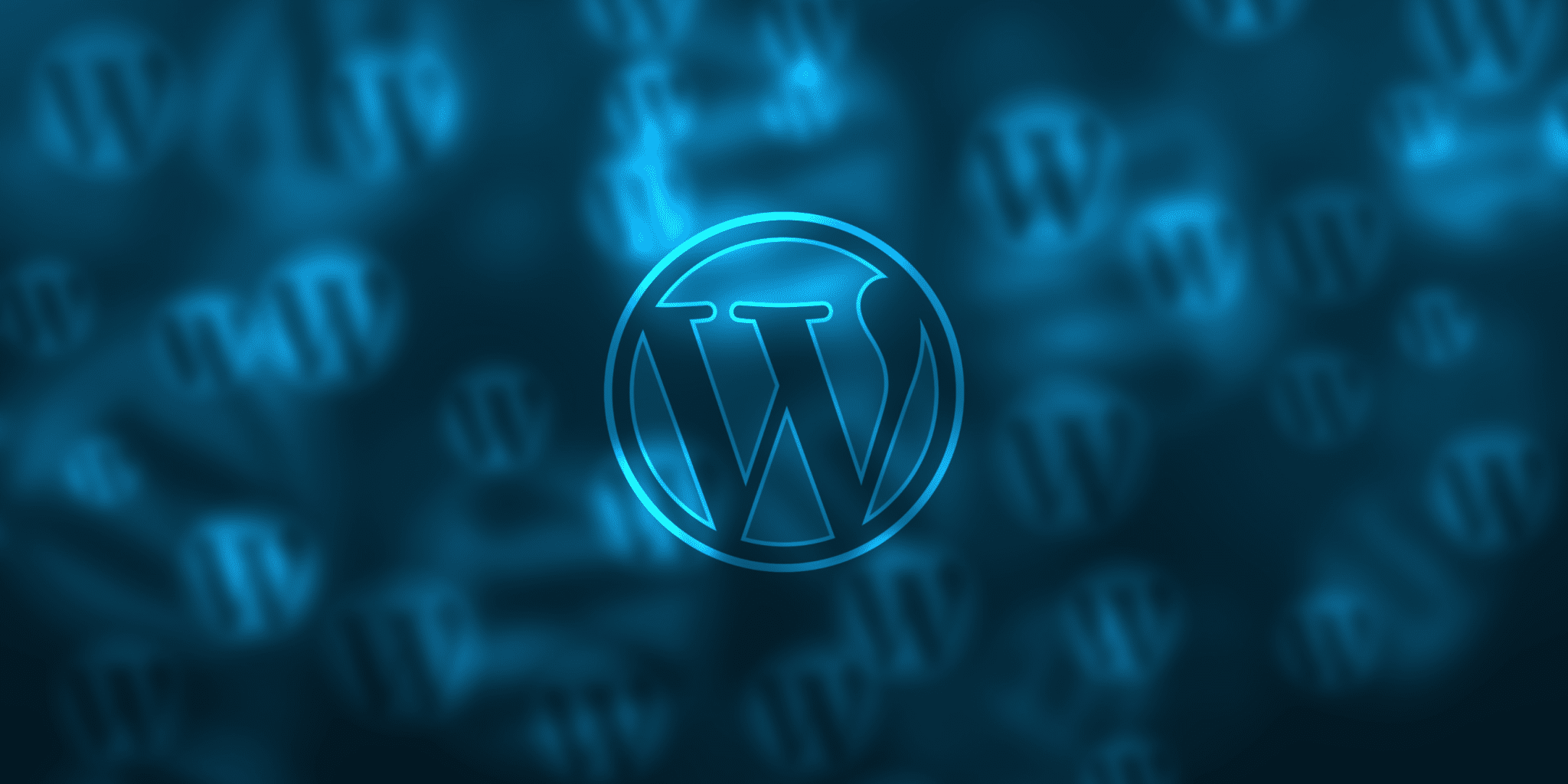 Cara Memperbaiki Kesalahan Syntax di WordPress? Cara Memperbaiki Kesalahan Syntax di WordPress?