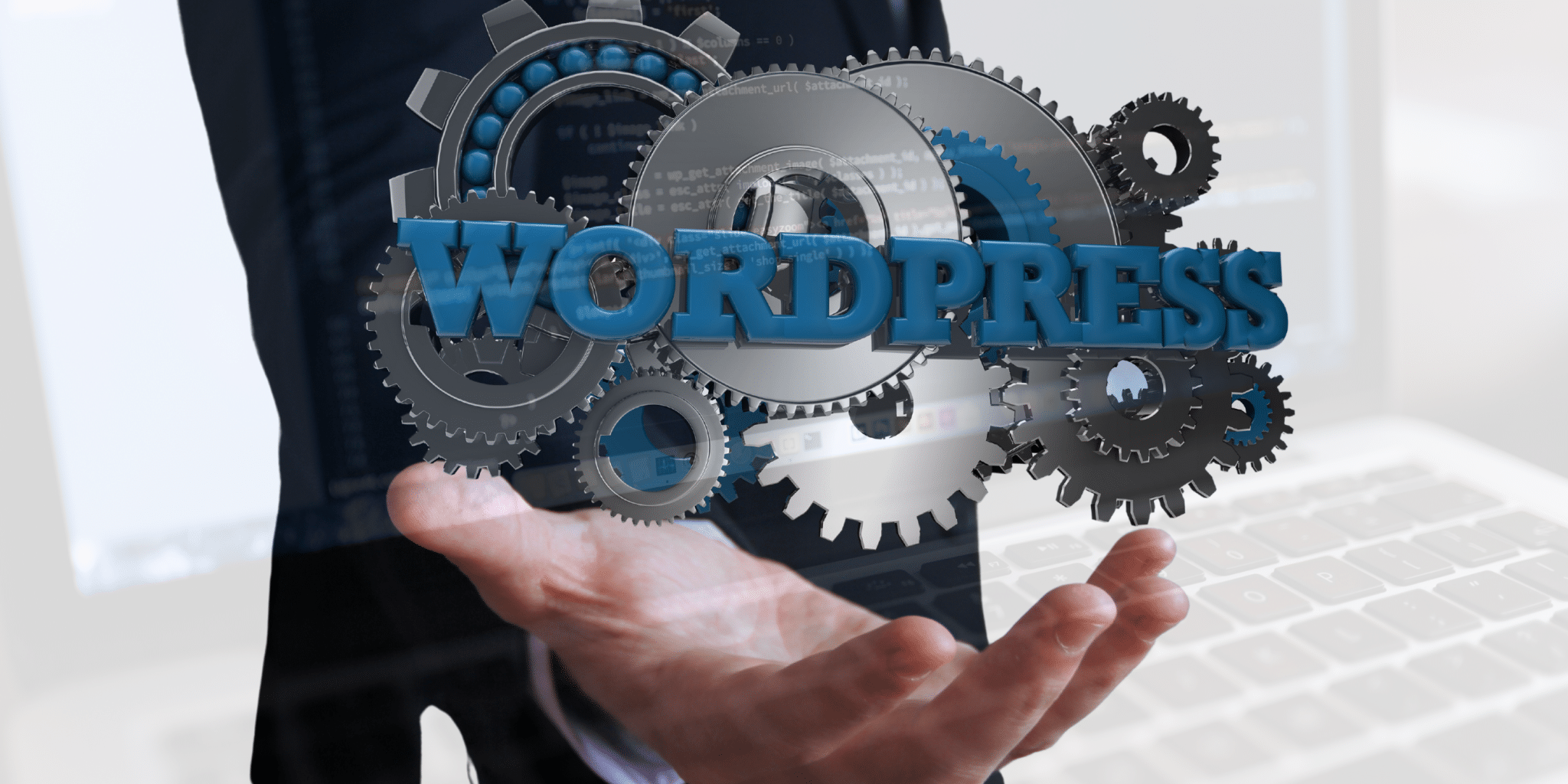 Cara Memperbaiki Kesalahan Syntax di WordPress? Cara Memperbaiki Kesalahan Syntax di WordPress?