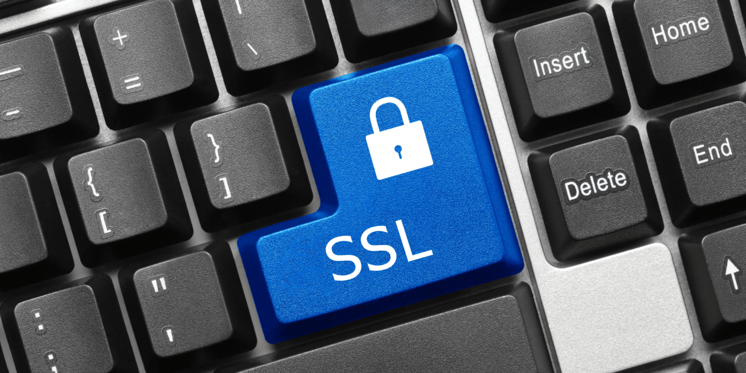 Apa itu SSL? Cara Kerja dan Manfaatnya Untuk Website!