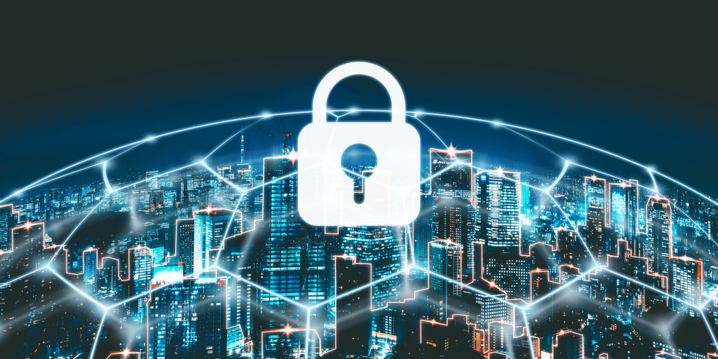 Apa itu SSH? Manfaat Serta Cara Kerja SSH! - Herza.ID