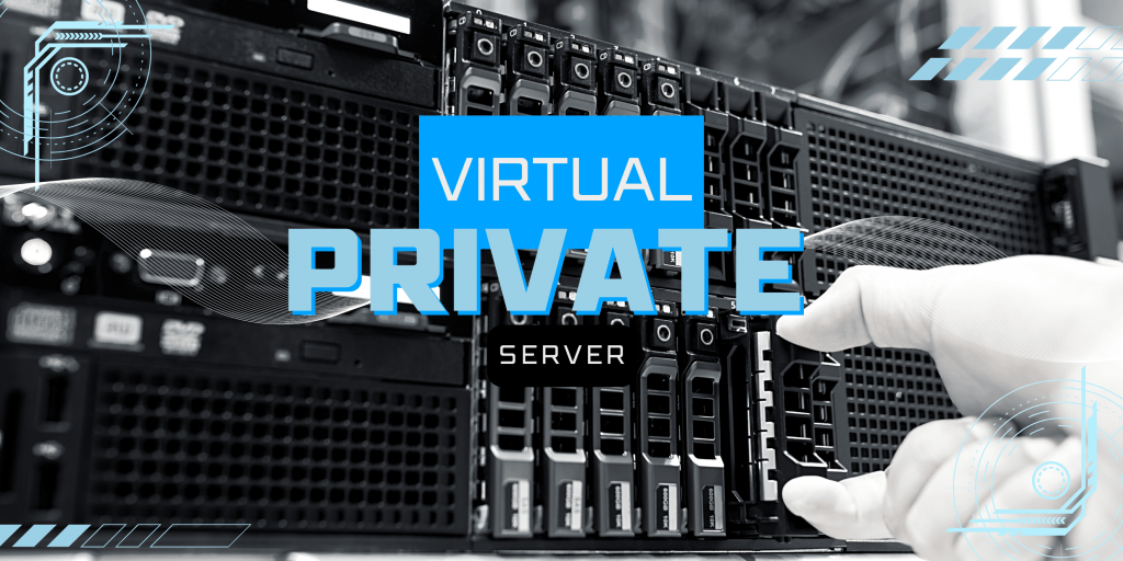 Kelebihan dan Kekurangan VPS, Ini Dia! - Herza Cloud Kelebihan dan Kekurangan VPS, Ini Dia! - Herza Cloud