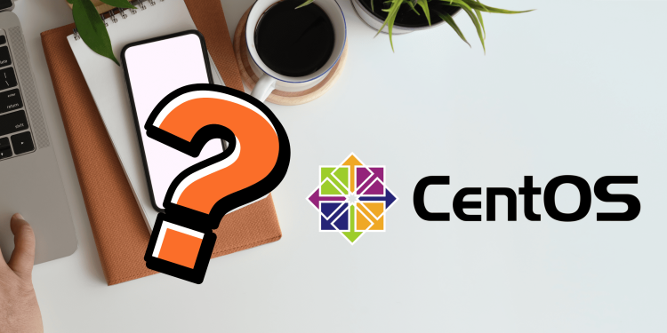 Apa Itu CentOS? Panduan lengkap Sistem Operasi CentOS!